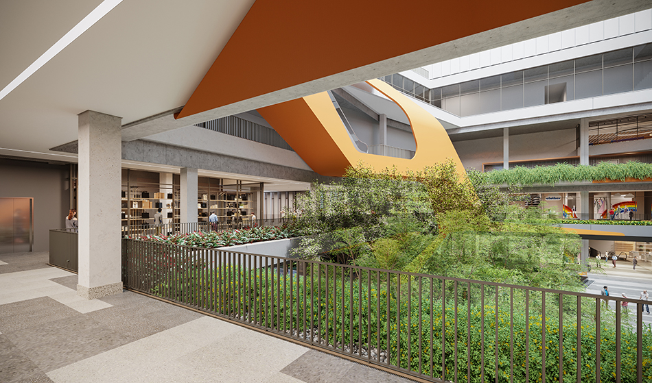 Hotel no Tatuapé | Urman | São Paulo - SP